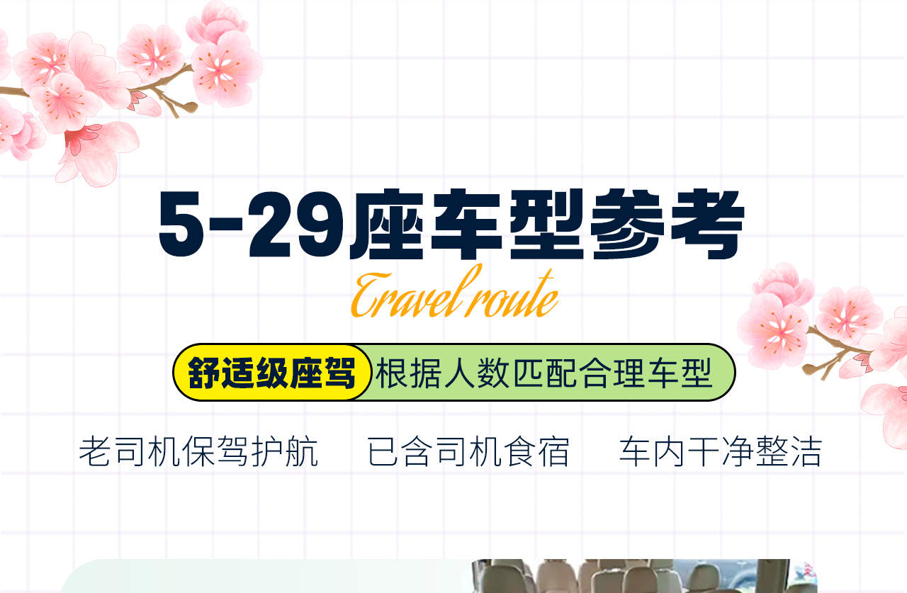 8-Day Tour of Tibet and Beautiful Nyingchi (Nyingchi Peach Blossom ...